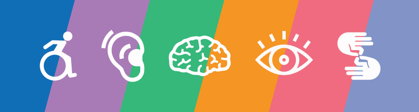 The Hub - Access Arts Hub