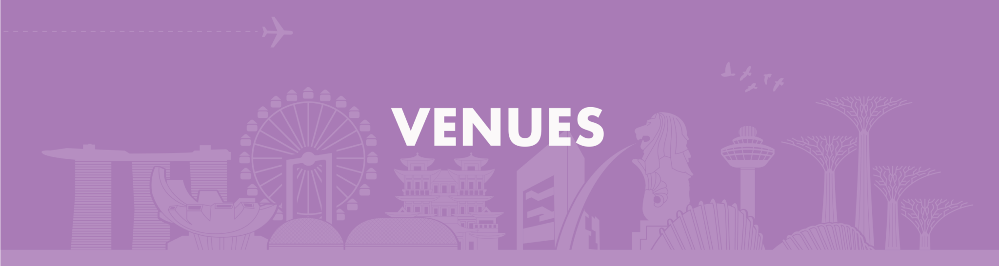 Venues - Access Arts Hub